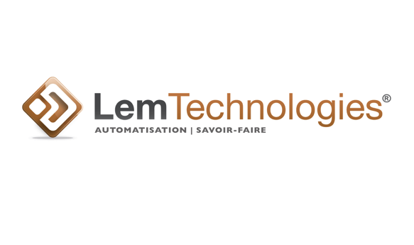 LEM Technologies | Industrial automation & Control system solutions